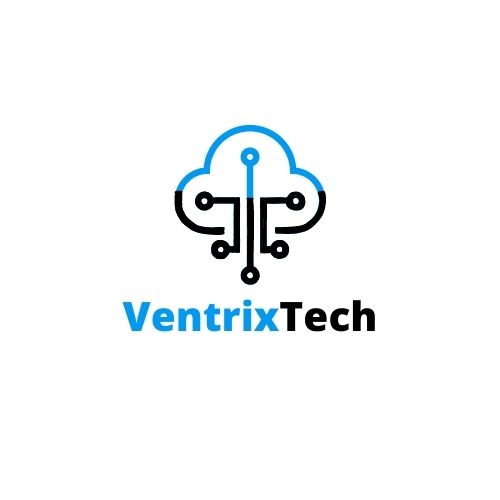 Ventrix Technologies – Technology at heart